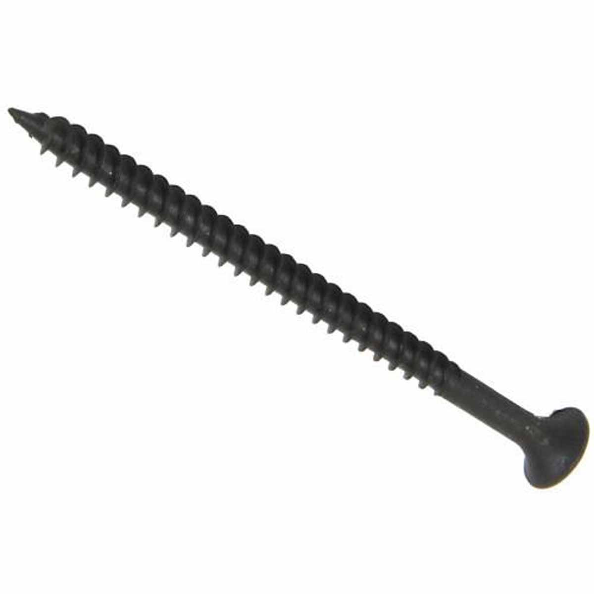 Drywall Screws Box 1000 - Daws Heath Timber Ltd