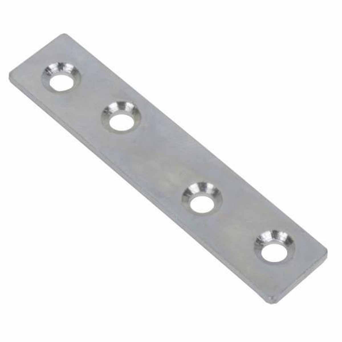 Mending Plates - Daws Heath Timber Ltd