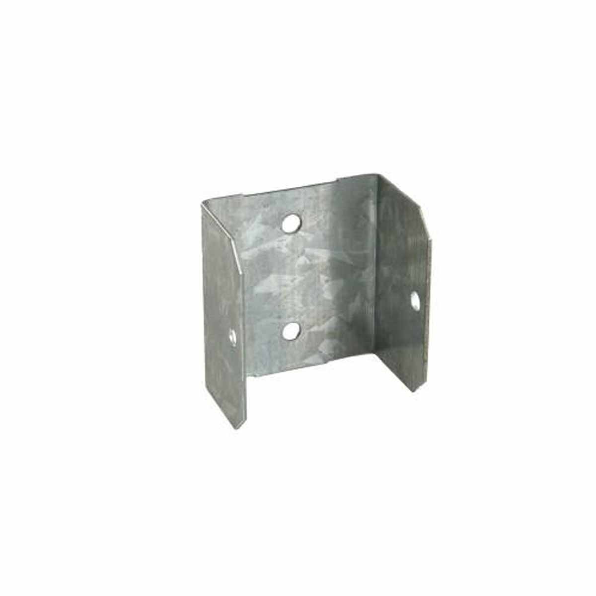 Standard Fence Clip 47mm - Daws Heath Timber Ltd