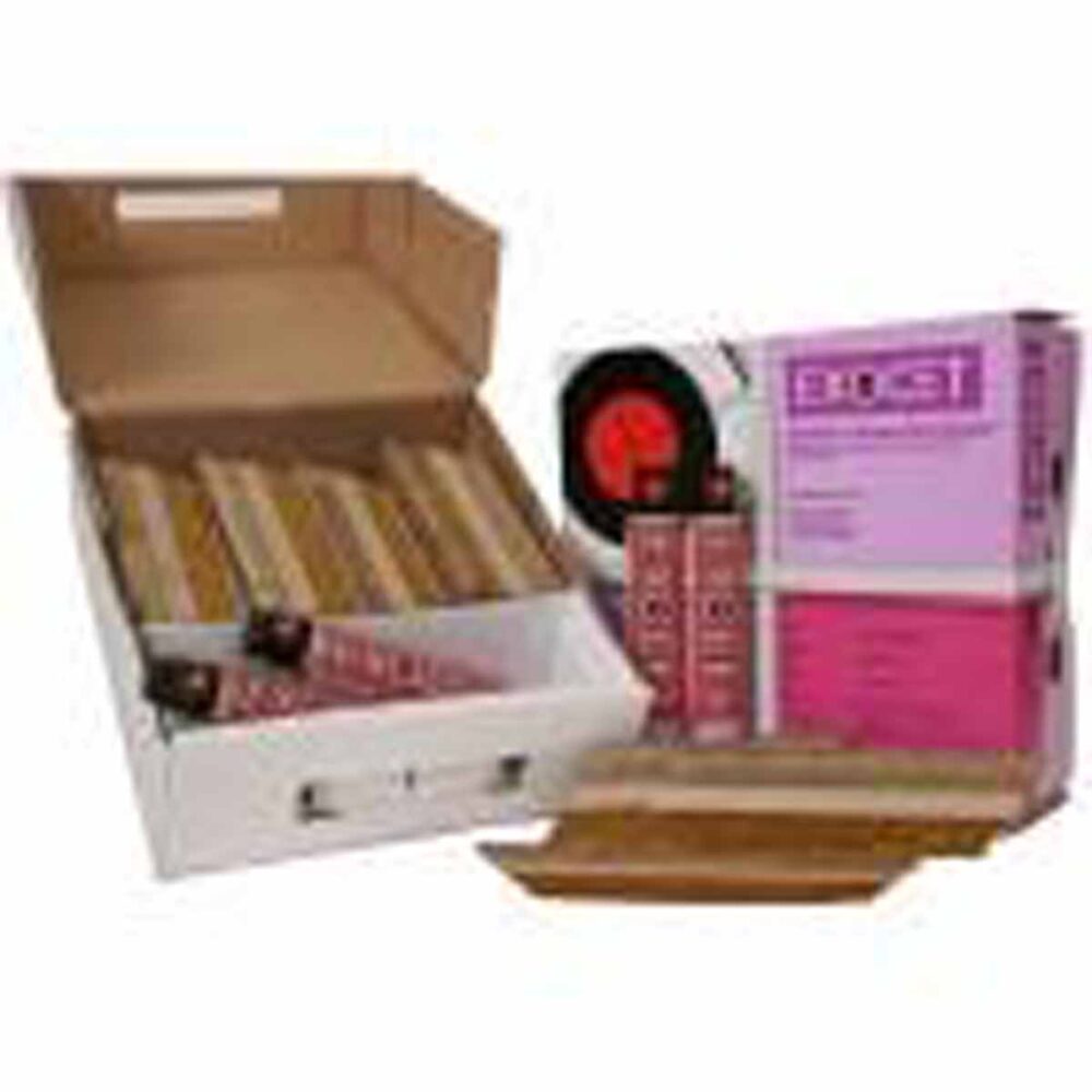 Home - Daws Heath Timber Ltd