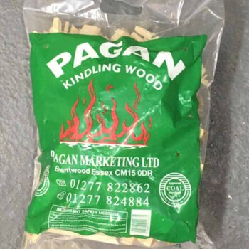 Home - Daws Heath Timber Ltd