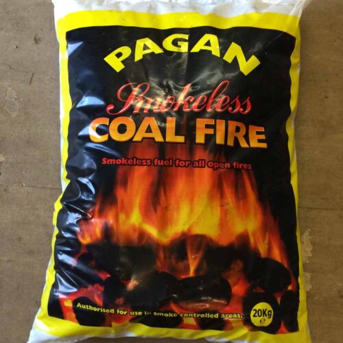 Home - Daws Heath Timber Ltd