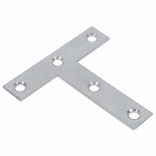 Tee Plates - Daws Heath Timber Ltd