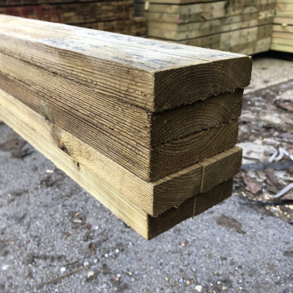 Tile Batten Archives - Daws Heath Timber Ltd