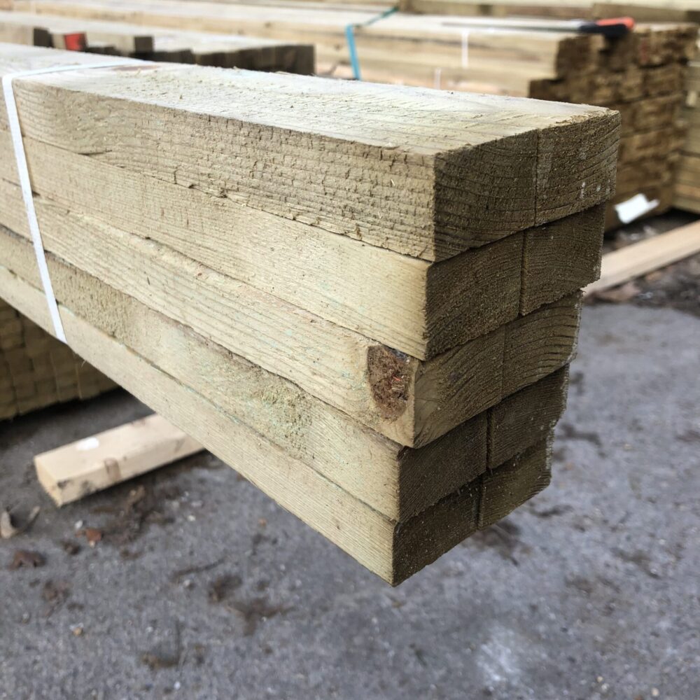 Tile Batten Archives - Daws Heath Timber Ltd