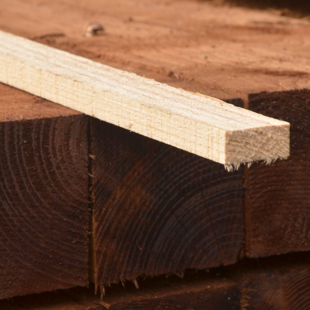 Cappings, Battens & Rails Archives - Daws Heath Timber Ltd