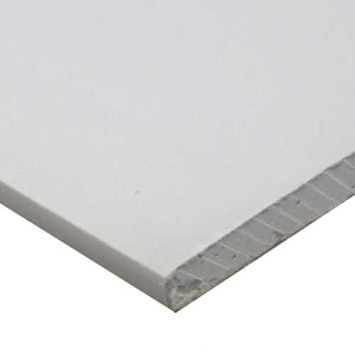Square Edge Plasterboard | Daws Heath Timber Ltd | D.I.Y. Products