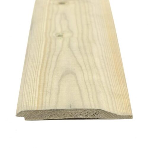 Shiplap Archives - Daws Heath Timber Ltd